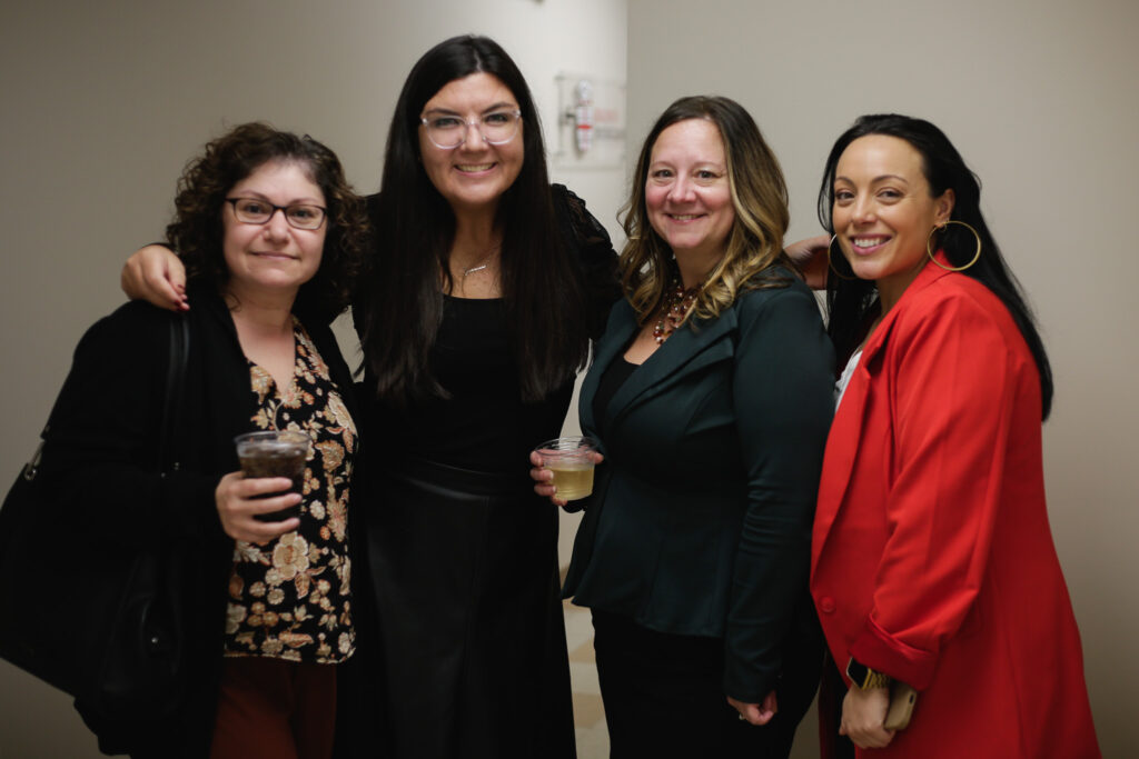 Brown Medicine Warwick Primary Care | Brown Medicine